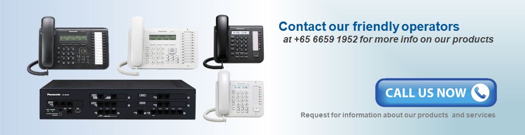 Achiever Communications Contact Us - Achiever Communications